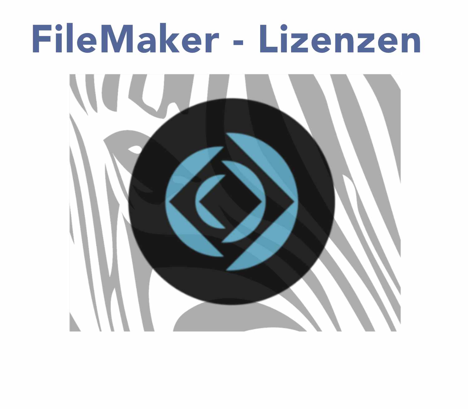 Home - Think7 - Lösungen für alle Branchen.